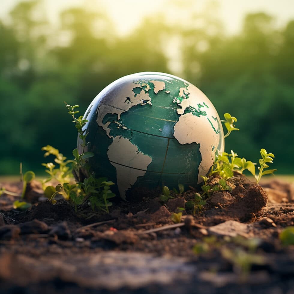 Impact Environnemental de la Géothermie : Avantages Écologiques et Défis