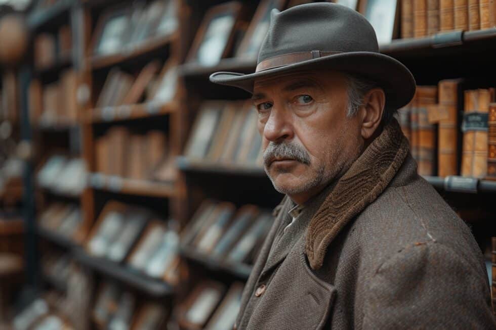 Moniteur Live : Tout Savoir sur cette Plateforme de Vente aux Enchères