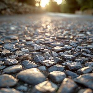 Moniteur Live : Tout Savoir sur cette Plateforme de Vente aux Enchères